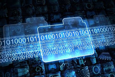 Full Stack Developer Jobs Best 7 It Job Search Websites