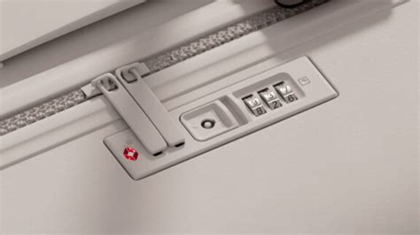 Most Common 3 Digit Lock Codes Avoid Them Travel Sentry