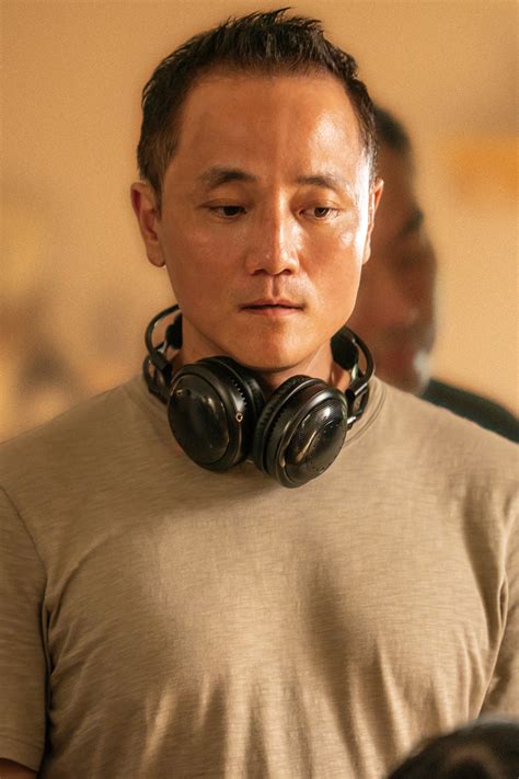 인터뷰 호러도 코믹도 제대로 필감성 감독