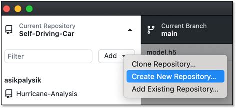 GitHub Asikpalysik Self Driving Car Behavioural Cloning Complete Guide