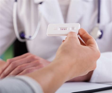 Confidential Pregnancy Testing Pregnancy Care Clinic