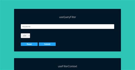 Web Codesandbox Web Codesandbox