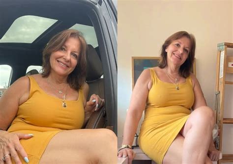 მთვრალი ქმარი ვერაფერს ხვდება უკვე 5 წელია უკვე 50 წლის ვარ ორი სრულწლოვანი შვილი მყავს და