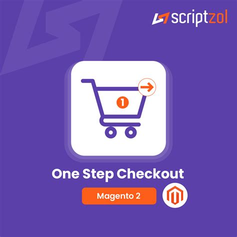 Buy Magento 2 One Step Checkout Extension Bizoforce