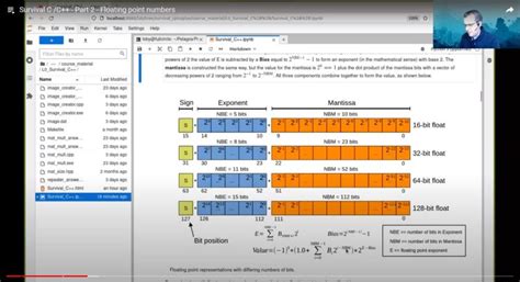 Pawsey Supercomputing Research Centre On Linkedin Tuesdaytraining Hip Advancedhip Dev