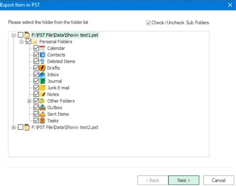 Fix Not Implemented Error When Sending Receiving Emails In Outlook