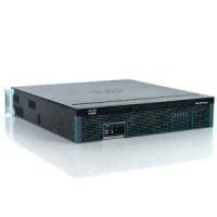 Cisco 2921k9 Router Best Prices And On Time Delivery