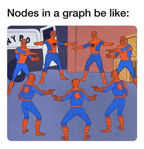 data structure 101 r programmerhumor