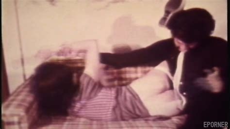 Spanking Fun Eporner