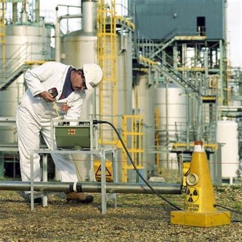 Radiography Testing Services In Ahmedabad Id 2849510776673