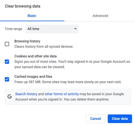 Google Drive Upload Failure How To Fix Error TechnologyDOTs Com