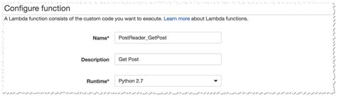 build your own text to speech applications with amazon polly