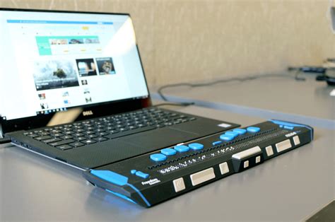 Websites Barrierefrei Gestalten Screenreader