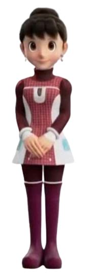 Adult Shizuka In Stand By Me Doraemon 2 By Ashinitialdhero On Deviantart Adult Shizuka In Stand By Me Doraemon 2 By Ashinitialdhero On Deviantart