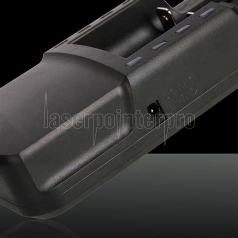 Muti Function Charger For Li Ion Battery Laserpointerpro