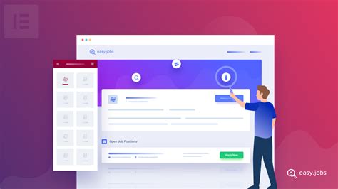 10 Different Types Of Hiring Methods And The Best One You Should Use