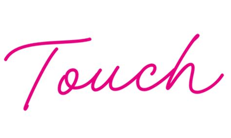 Maam公式オンラインストア