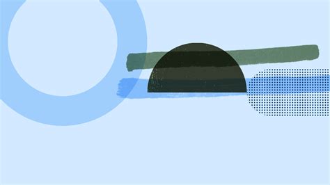 How To Document And Report Dft Dsp Designs