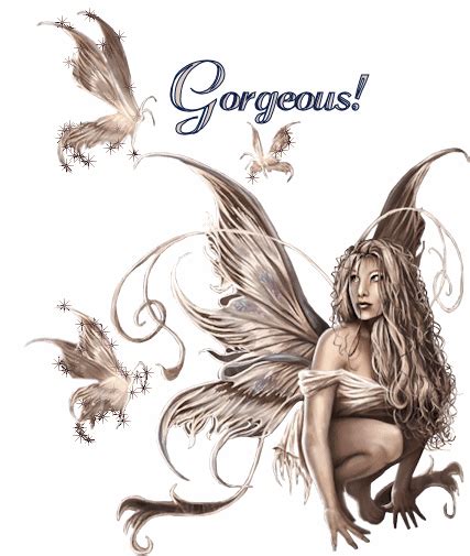 Gorgeous Glitters For Myspace Facebook Whatsapp