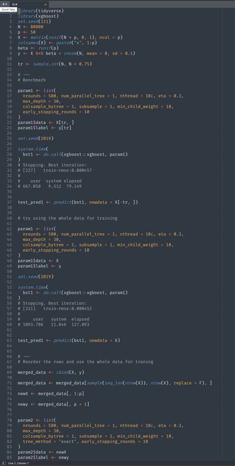 Lsp Cannot Be Automatically Enabled In St4 · Issue 1676 · Sublimelsp