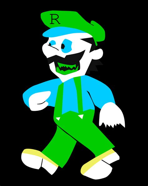 Ragamiicho Faketran Wiki Fandom