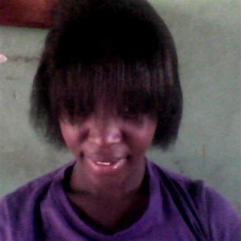 Stream Jodiann Angel Hamilton Music Listen To Songs Albums