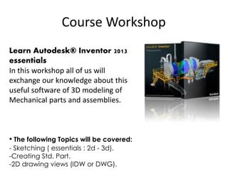 Assignment Prototypes PDF