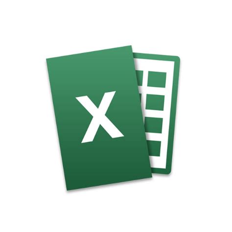 Developersguides Excel Youtube