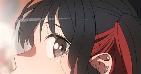 Kemono