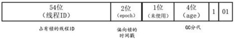 Java并发 CSLN