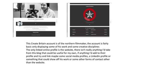 Digital Profiling Pptx