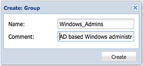setting up and controlling resources on a proxmox cluster techtarget