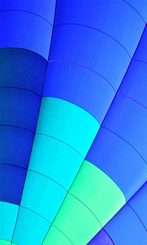 🔥 150 Free Windows Phone 81 Wallpapers Wallpapersafari