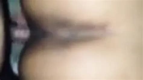 Isteri Malay Swinger Part Amateur Porn XHamster