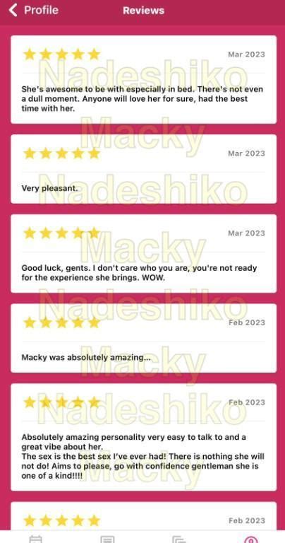 Classy Bigboobs Gfe Pse Kinks Fetish Escort Manila Quezon City