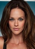 Lydia Hull Nude Pics Videos Sex Tape