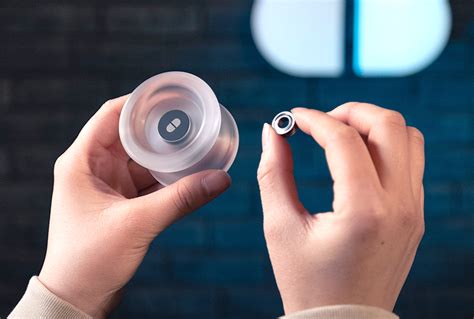 What Is Unresponsive Yoyo Skill Addicts