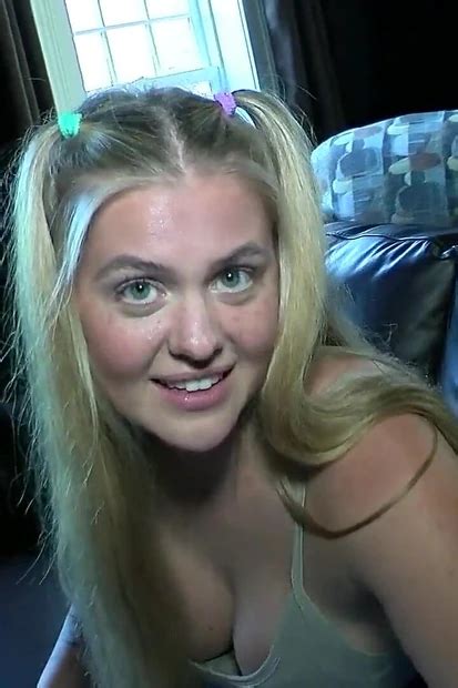 Wisconsin Tiff Porn Videos 2025 Porn Star Sex Scenes XHamster
