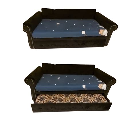 Sofa Bed Al Nasr Furniture