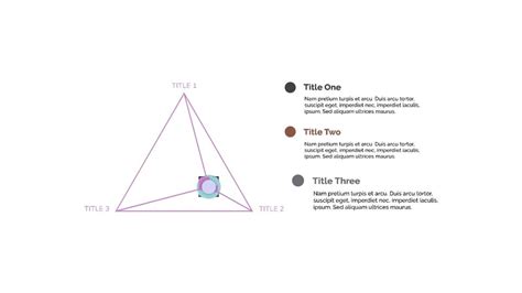 Best Free Light Pink Data Analysis Chart Element Google Slide Themes And Powerpoint Templates