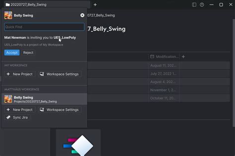 Version Control Using Git And Azure Devops For Game Projects