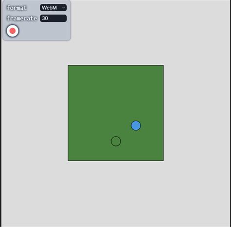 Capturing Canvas With Sound Rp5js Capturing Canvas With Sound Rp5js