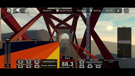 Rails Unlimited 1 Youtube