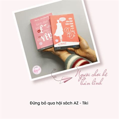 SkyBooks - "C.ắm s.ừng ai, đừng c.ắm s.ừng em! Vì anh...