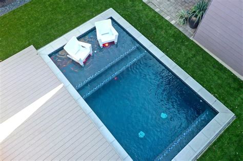 Texas Tiny Pools Austin Pool Builder Swimming Pools Artofit