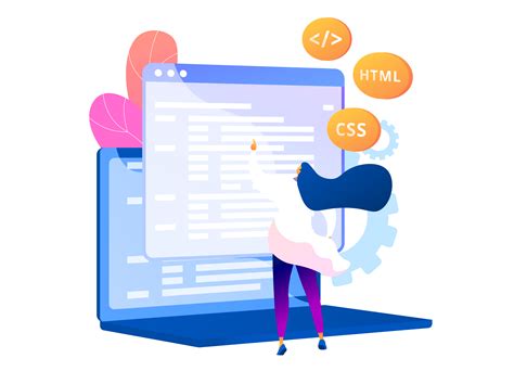 Custom Software Development Vnplus