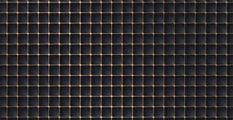 Premium Vector Abstract Golden Lines On A Black Background Vector