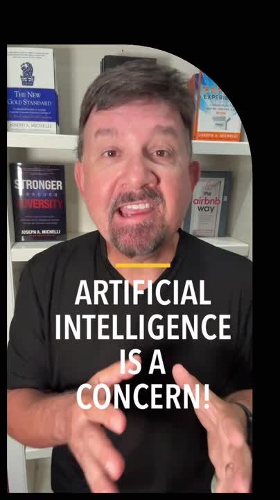 Joseph Michelli Ph D On Linkedin Risk Reward Josephmichelli Leadership Technology