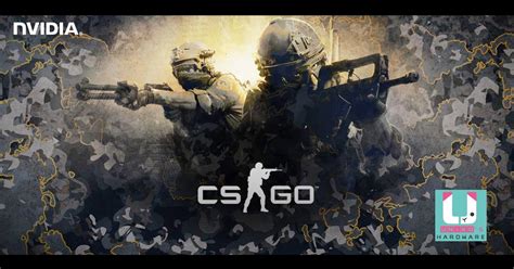 Nvidia Fps Uniko S Hardware