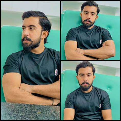awais rajput on linkedin 🖤